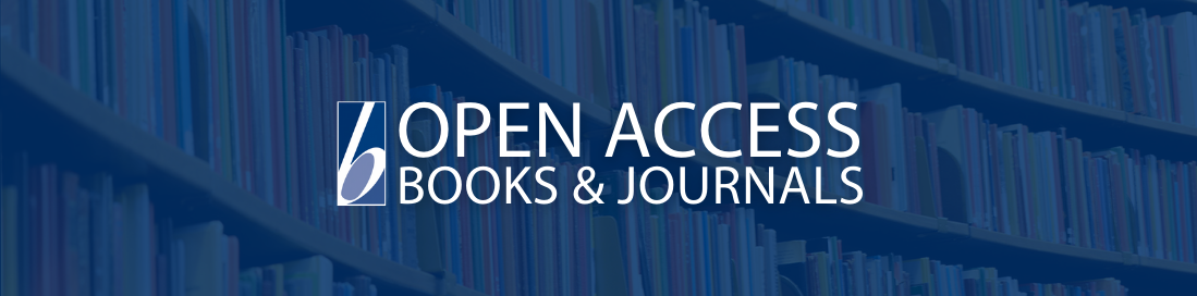 Open Access Week is Here! – Berghahn Books